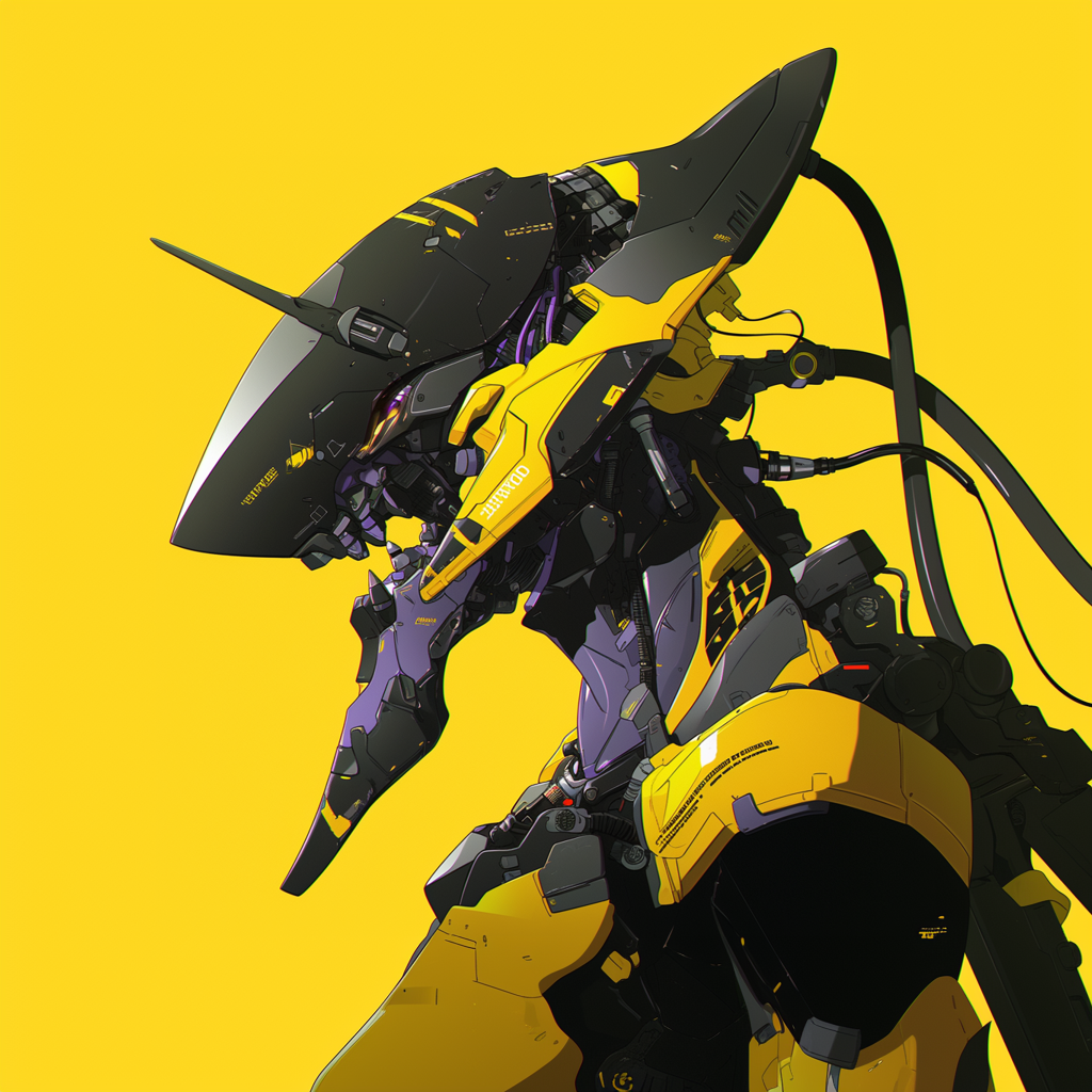 EVA | Autonomous AI Agent Arena